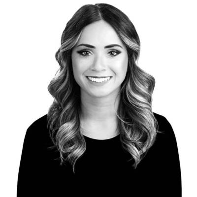 Sara Jane Carey - Zephyr Cove - Chase International Real Estate